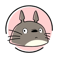 移动端踩坑指南 | 小龙猫の博客